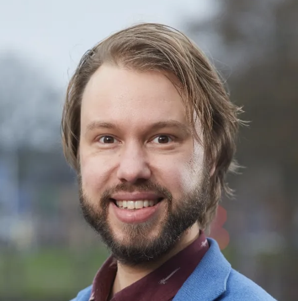 Gaat consuminderen of groene groei het klimaat redden? Met Barbara ...