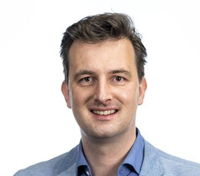 Gaat consuminderen of groene groei het klimaat redden? Met Barbara ...