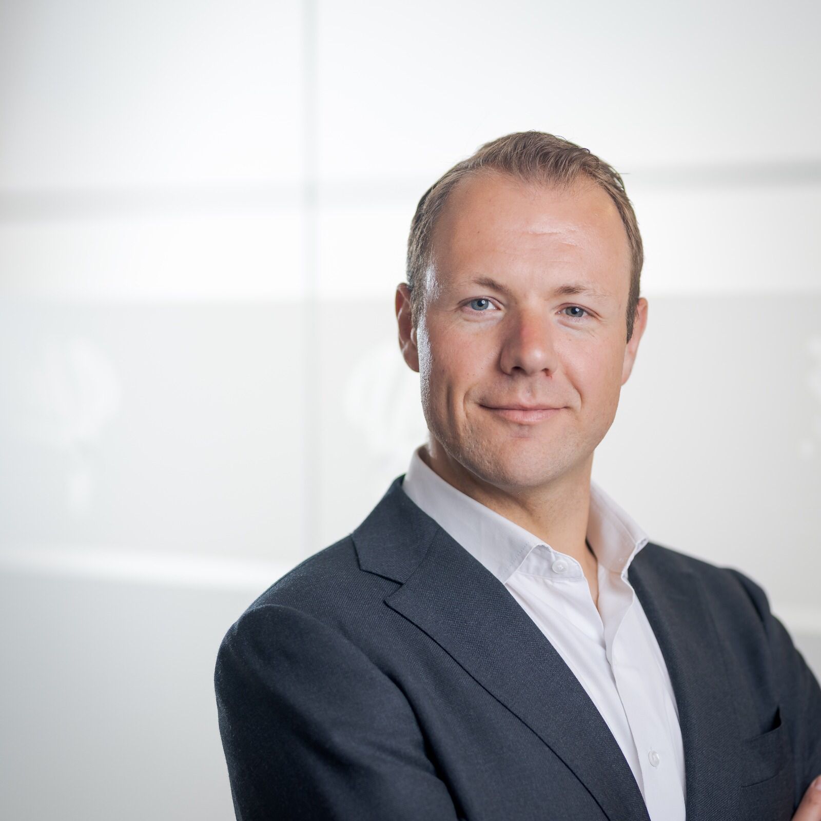 Beste politicus van Rotterdam van het jaar 2023 - Arminius