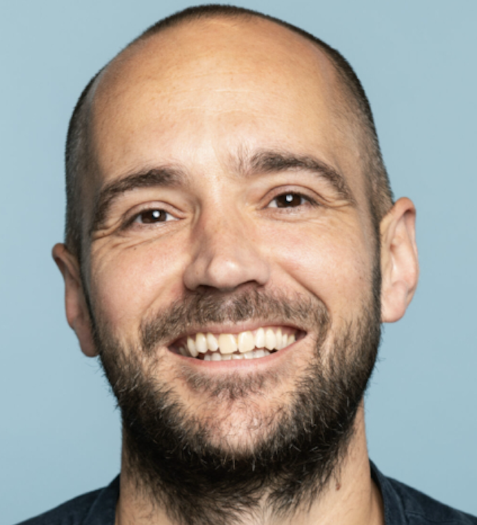 Uitverkocht - Nacht van de Sociologie - Arminius